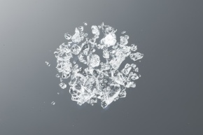 硝酸銀 | Corvet Photo Agency