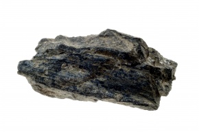 希土類・トリウム鉱 | Corvet Photo Agency