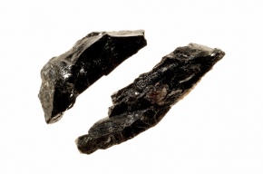 希土類・トリウム鉱 | Corvet Photo Agency